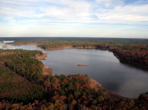 Tignall Real Estate - Tignall GA Homes For Sale | Zillow