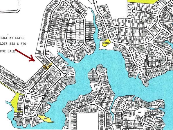 Willard Real Estate - Willard OH Homes For Sale | Zillow